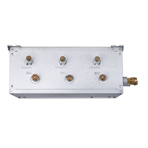 Ebx 3b：阿奇立克日立家用电器（上海）有限公司