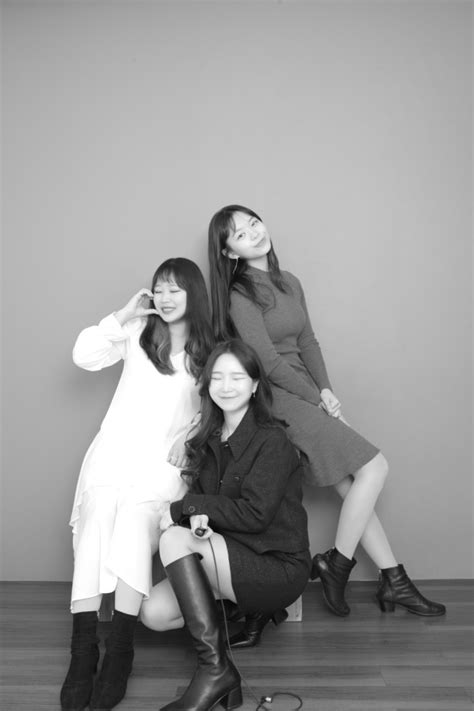 포토이즘 송리단길 풀패키지 가격 포즈 리터치 솔직후기 네이버 블로그