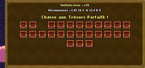 Sooo Satisfying To Hit Double Mimic On First 2 Then X2 Into Shield 🤤