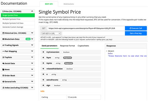 Lstm Neural Network For Ethereum Price Prediction By Hang Xu Data Surge Medium