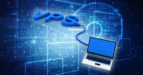 Best Cheap Windows VPS Hosting Providers To Rely On 2025
