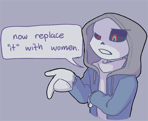 Undertale Au Fanart On Tumblr