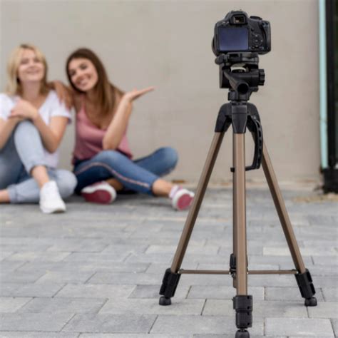 Elevating Standards Trends In Fixed Height Tripod Jack Sales
