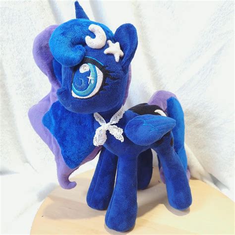 Mlp Sex Toy Etsy Mlp Sex Toy Etsy