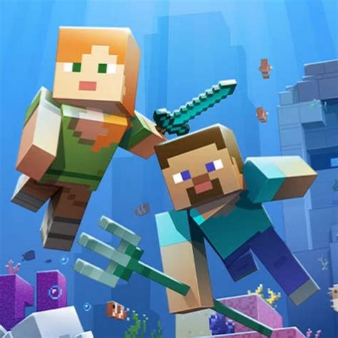 Two Brothers Minecraft Youtube