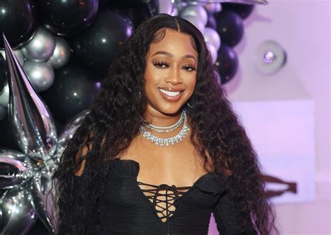 Trina S Amazin Turns 13 HotNewHipHop