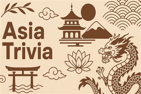 アジアの特徴 アジアの特徴
