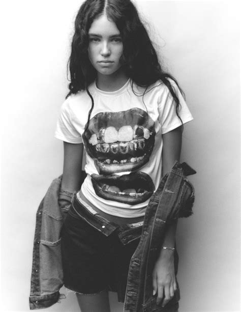 Amiah Cheatwood The Bond Management