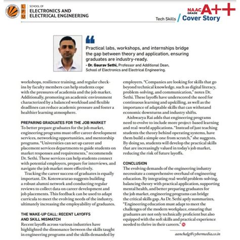 Lovelyprofessionaluniversity Bestuniversity Topuniversity Lpu