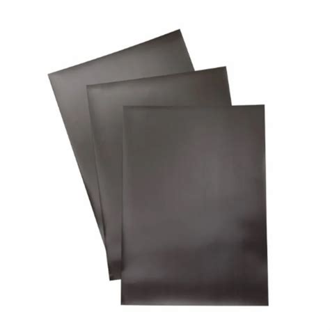 Magnetic Sheet Separator Width A4 At Best Price In Chennai Id