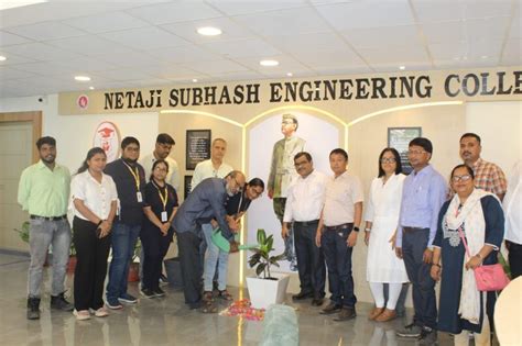 arnab kanti das on linkedin nsec netajisubhashengineeringcollege