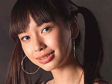 Angelababy真的没说谎矫正牙齿能整容