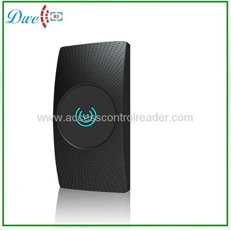Access Control Reader 002a Dwell Hong Kong Manufacturer Memory