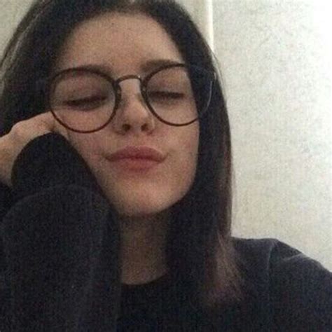 Elleza Bethania University Of Indonesia Depok Ui Anatomy