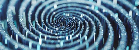 Evaluating The Uk Regulatory Framework