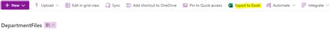 Can I View A Report Of The Use Of Managed Metadata Microsoft Qanda