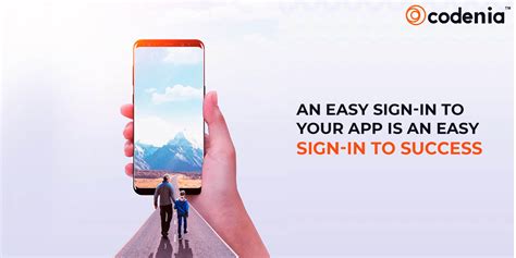 Codenia Technologies Llp Noida Codenia Technologies Llp Noida