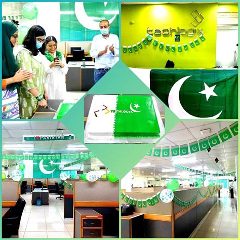 Waqas Abrar On Linkedin 14august2021