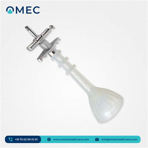 Silicone Vacuum Cup Manufacturer Exporter And Supplier Obstetric