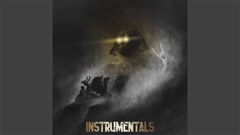 The Devils Frequency Instrumental Youtube