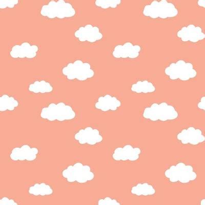 Cloud Pattern Vector Art Icons And Graphics For Free Download