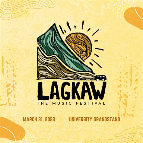 Central Mindanao University On Twitter Ph Sunlight Rolling Tires Rhythm The