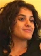 Vanesa Videos Vanesa Pornstar Adult Empire