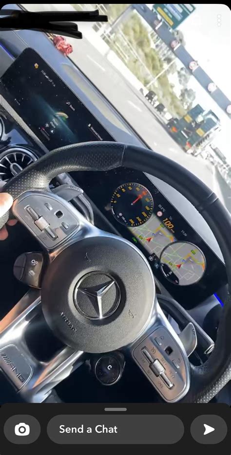 Is There Any Point Reporting These Kinds Of People To Police Does It