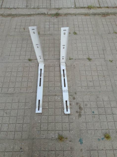 Продавам стойки за климатик Резервни части аксесоари за уреди Пловдив Продавам стойки