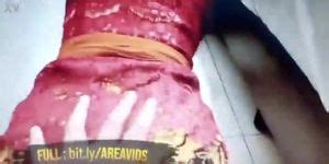 Viral Kebaya Merah Full Tnaflix Com