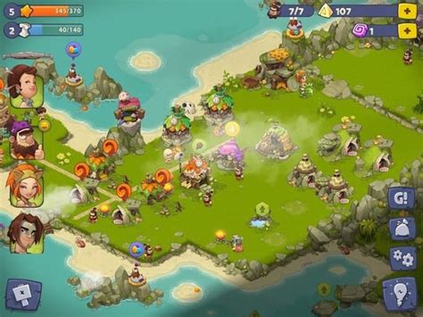 Create Unity 2d Game 2d Mobile Game App Development 2d Game Unity 2d