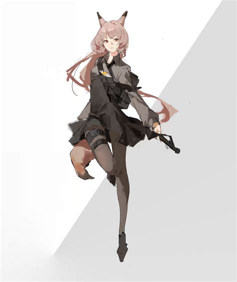 배경 화면 머리 구두 다리 만화 소매 몸짓 대퇴골 패션 디자인 무릎 의상 디자인 행사 삽화 미술 패션 일러스트레이션 Cg Artwork 가상의