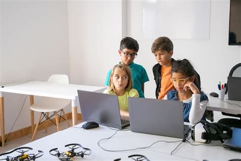 american computer science league acsl faq ktbyte computer science