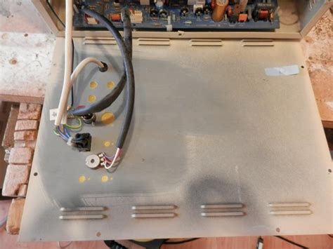 Microvitec Cub Review Amibay