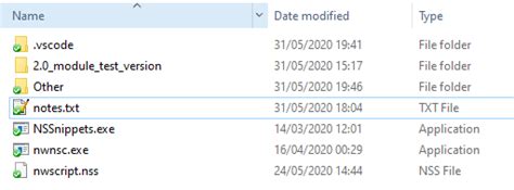 workspacefolder