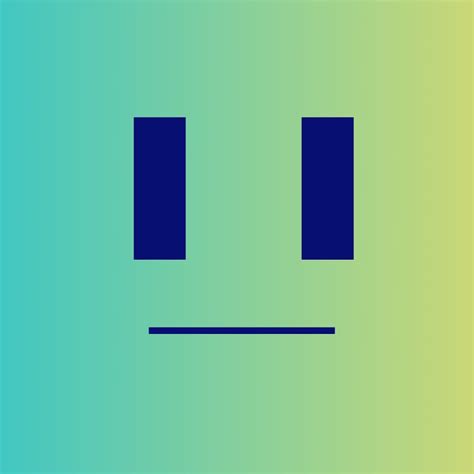 coding for all everywhere youtube