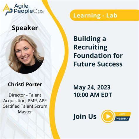 David Mui Posted On Linkedin