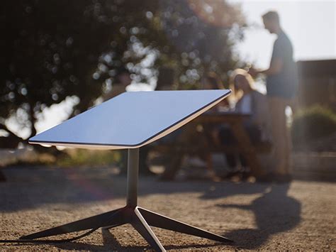 Spacexs Elon Musk Unveils Portable Starlink Mini Set To Launch Soon