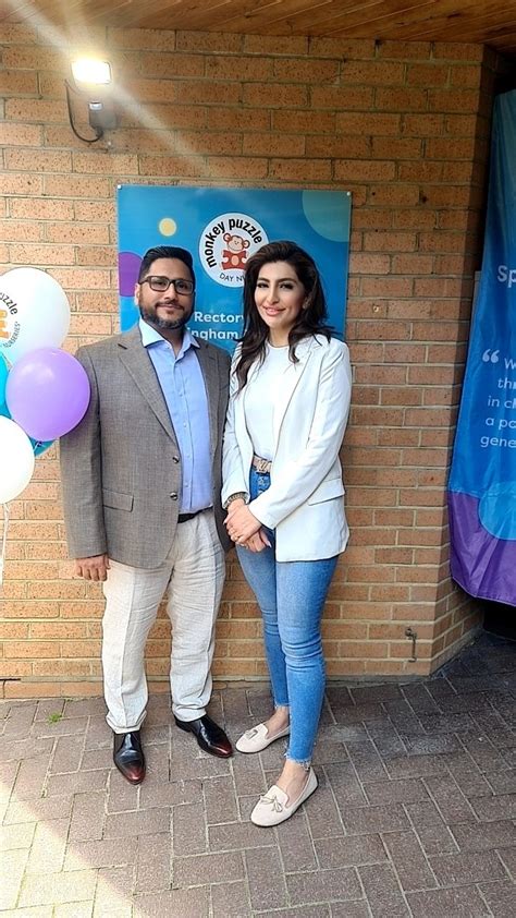 Dilpreet Singh On Linkedin Its Been An Amazing Journey And Great Support
