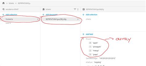 When Key In And Arraycontains Where Operator Turn Out Error · Issue 1506 · Invertase