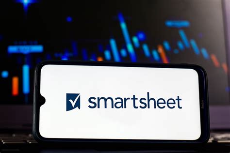 Best Free And Paid Smartsheet Alternative Tools Techrepublic