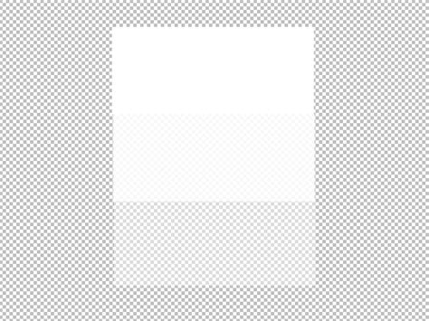 C How To Add A Colored Background To Png Or Add A Color Overlay To