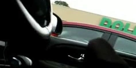 Dolla Tree Flash Tnaflix Com