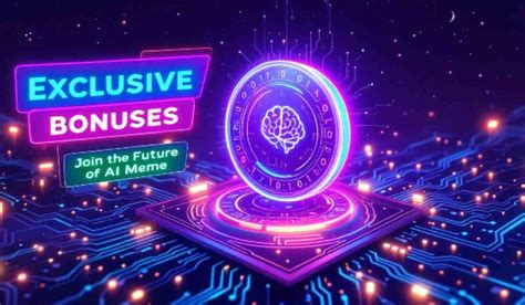 Floppypepe Fppe Presale Unlock Exclusive Bonuses And Join The Future Of Ai Meme