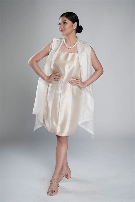 Buy Filipiniana Online Ph Traditional Dress For Women Kultura