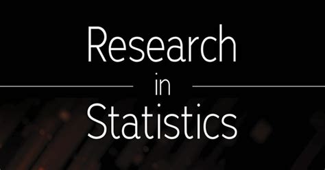 Christoph Baumgarten On Linkedin Random Variate Generation By Fast