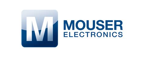 Mouser Electronics Now Shipping New Arduino Uno WiFi Rev Elektor