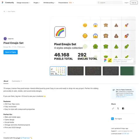 addy s toolkit web dev and design resources curated tools and resources