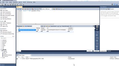 Javaweb Springboot抖音二、服务器间通讯 Csdn博客