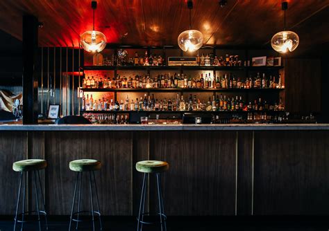 The Best Bars In Coolangatta Wicked Night Life Tours